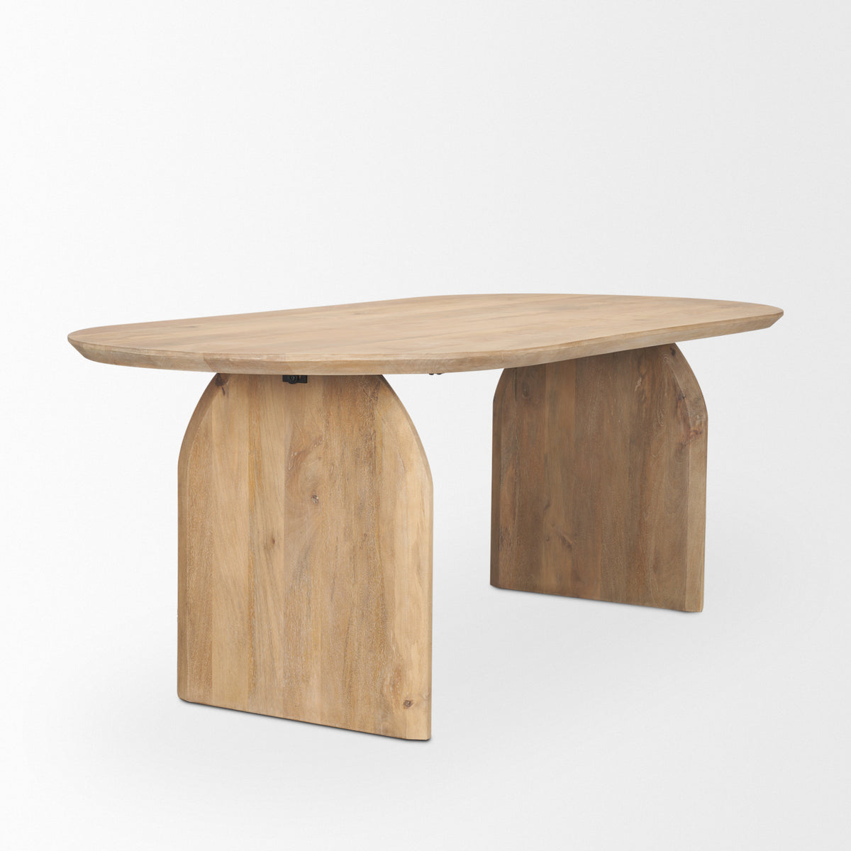 TARRANT DINING TABLE – MFKTO
