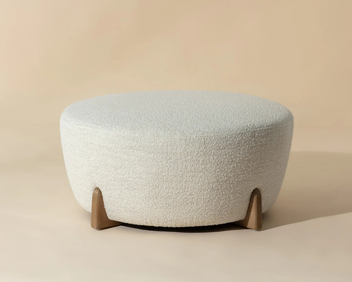 SIANA OTTOMAN – MFKTO