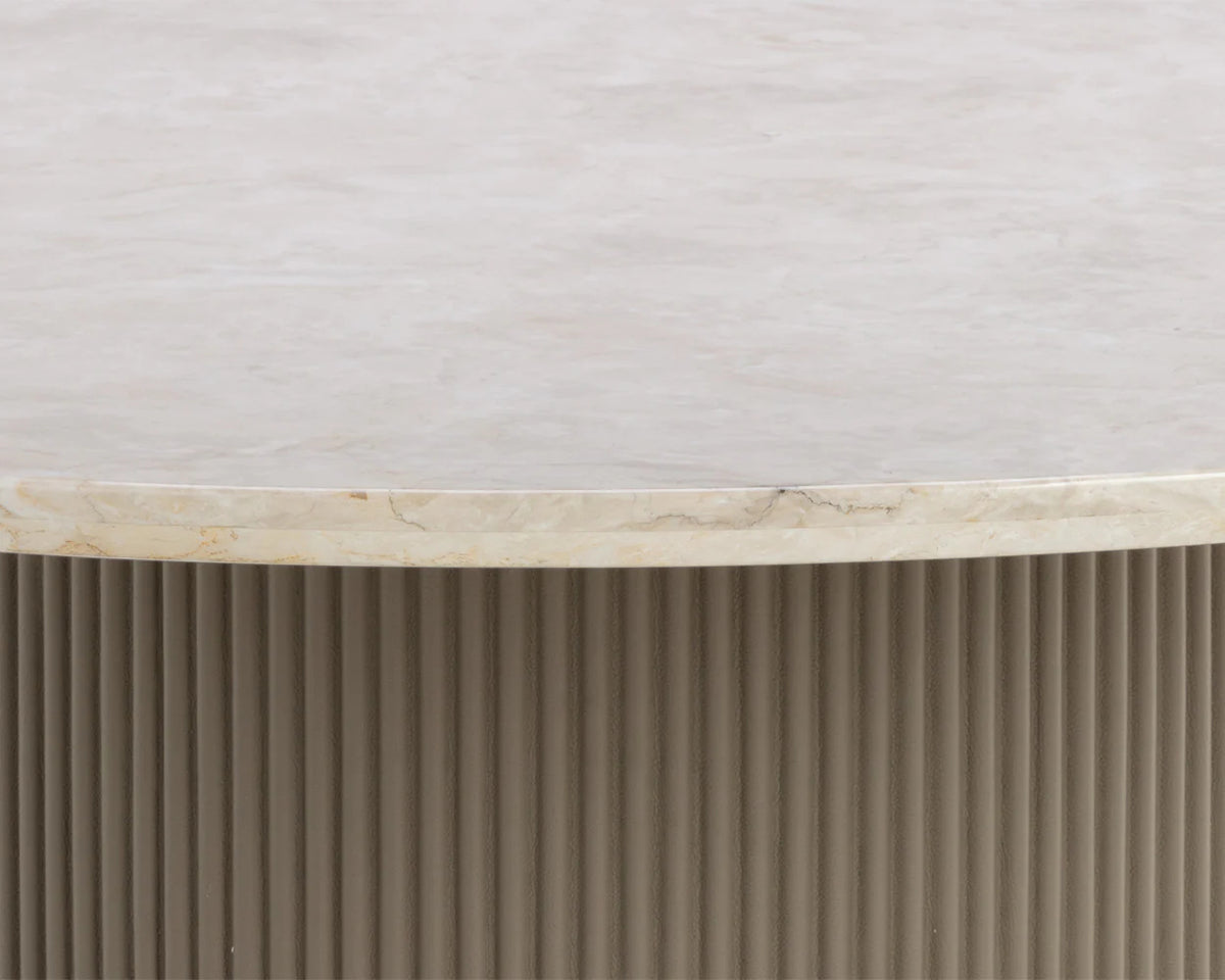 JANDI DINING TABLE – MFKTO