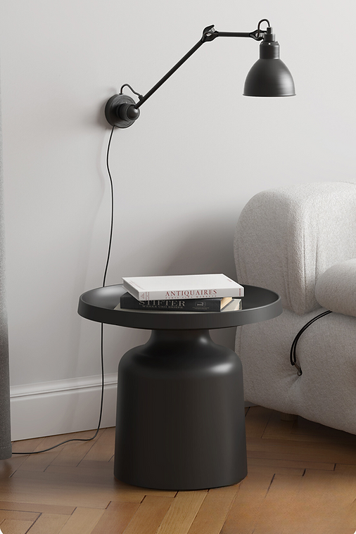 CLEO SIDE TABLE – MFKTO