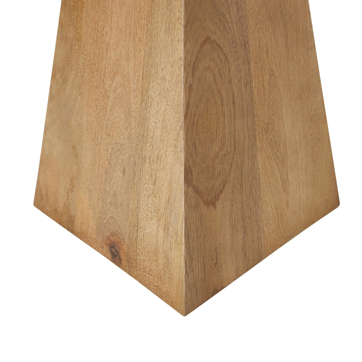 OPAL SIDE TABLE – MFKTO