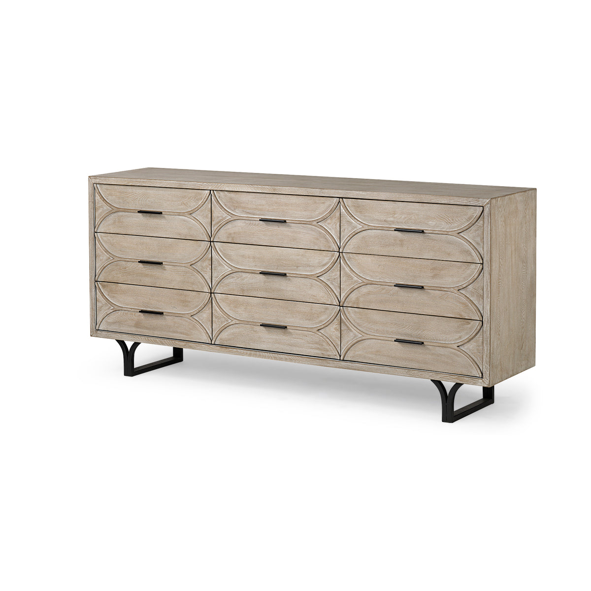 ELIZA SIDEBOARD – MFKTO