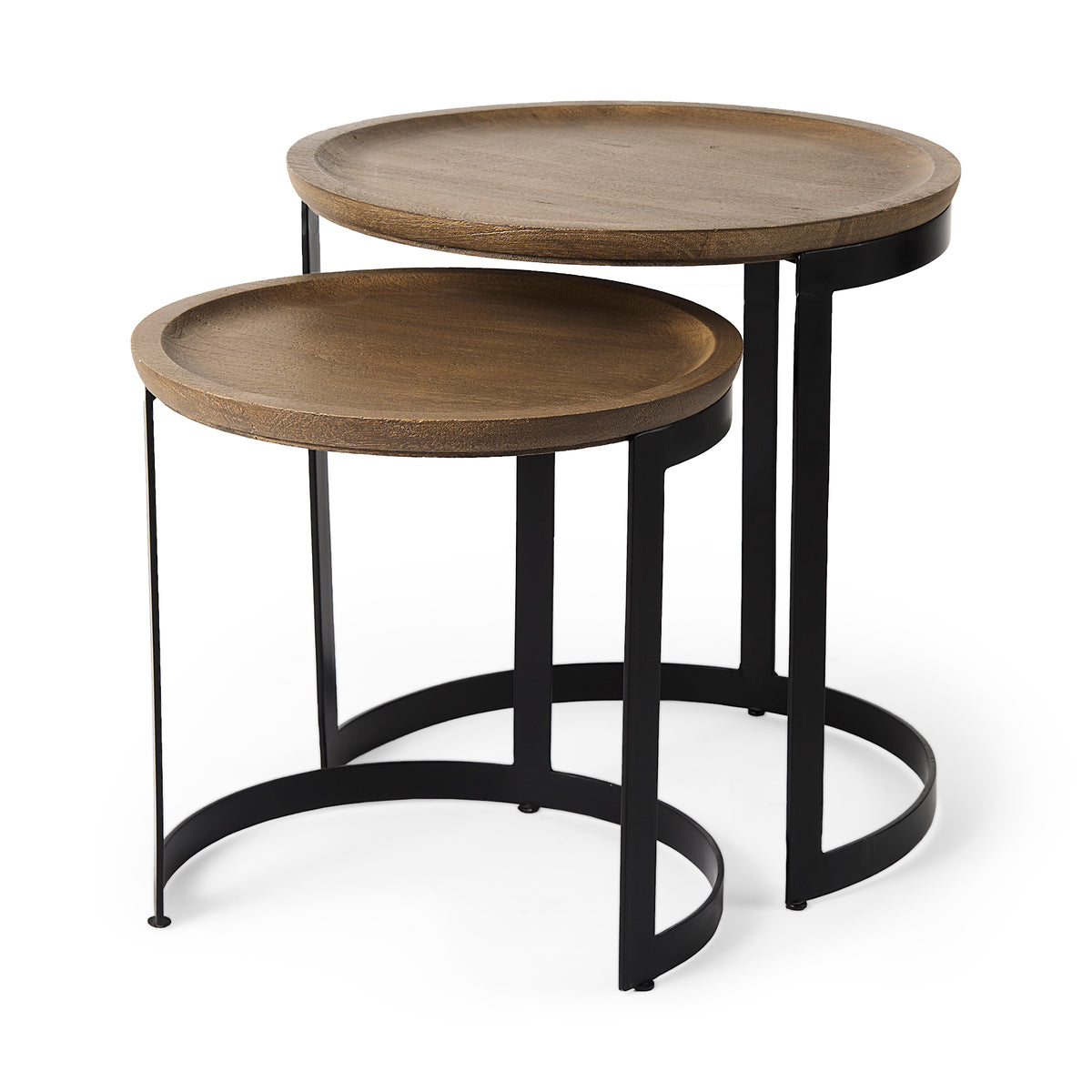 FANNIN NESTING SIDE TABLES – MFKTO