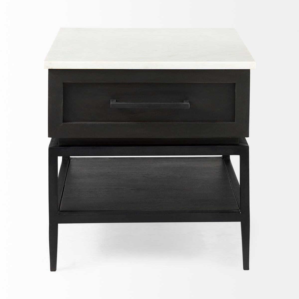 DAVINA SIDE TABLE – MFKTO