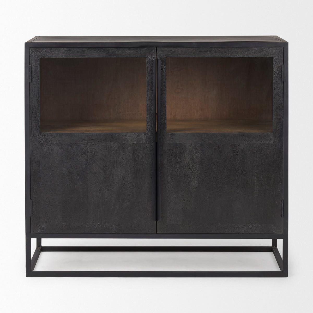 BRODERICK CABINET – MFKTO
