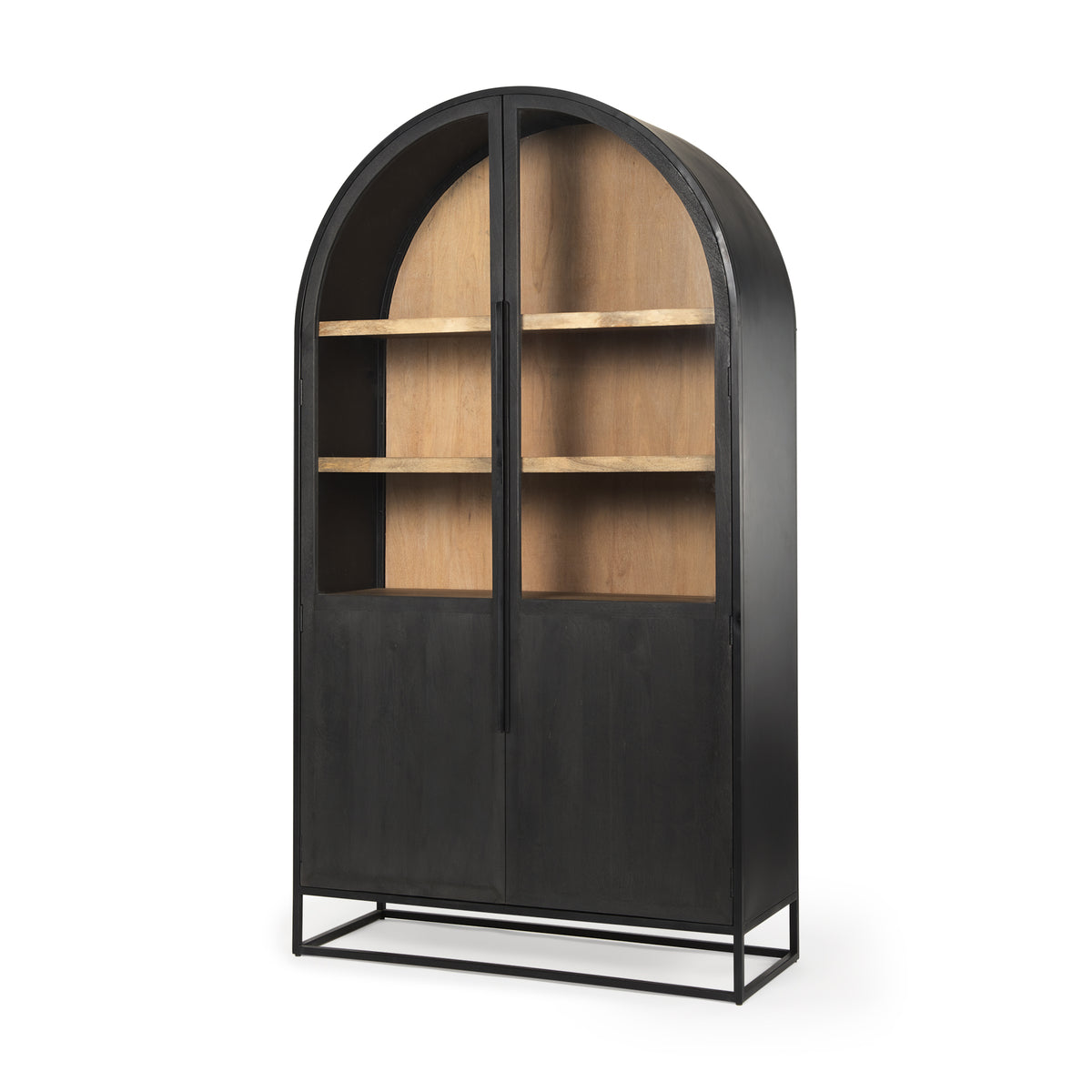 BRODERICK TALL CABINET – MFKTO