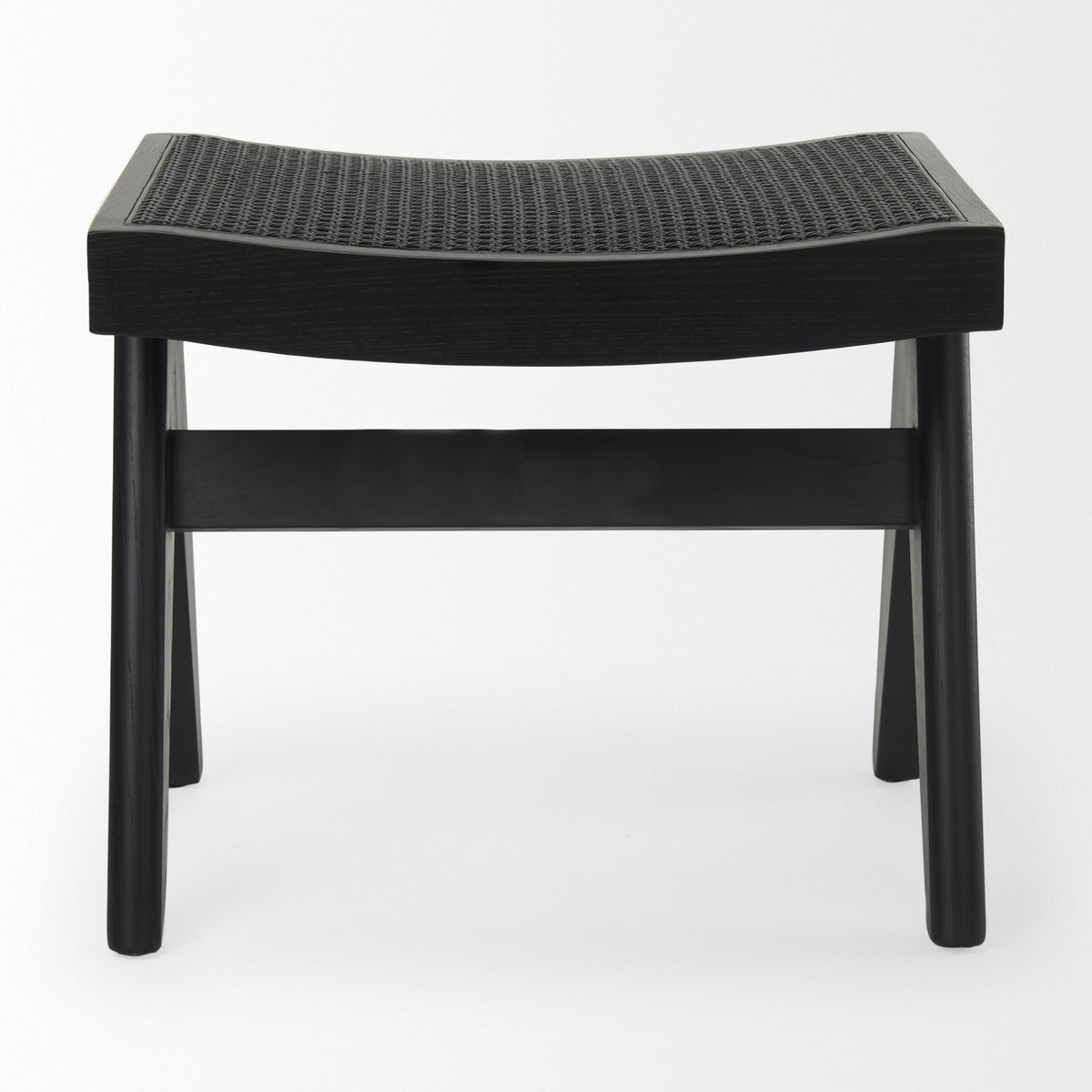 GAVI STOOL – MFKTO