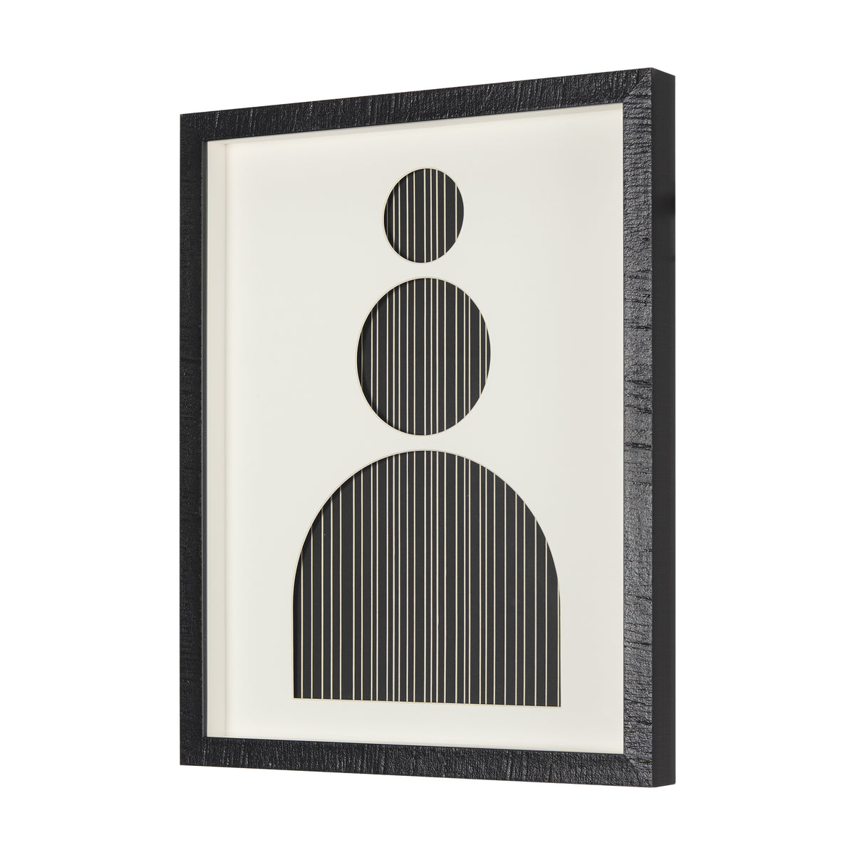 ARC & ORB | II – MFKTO