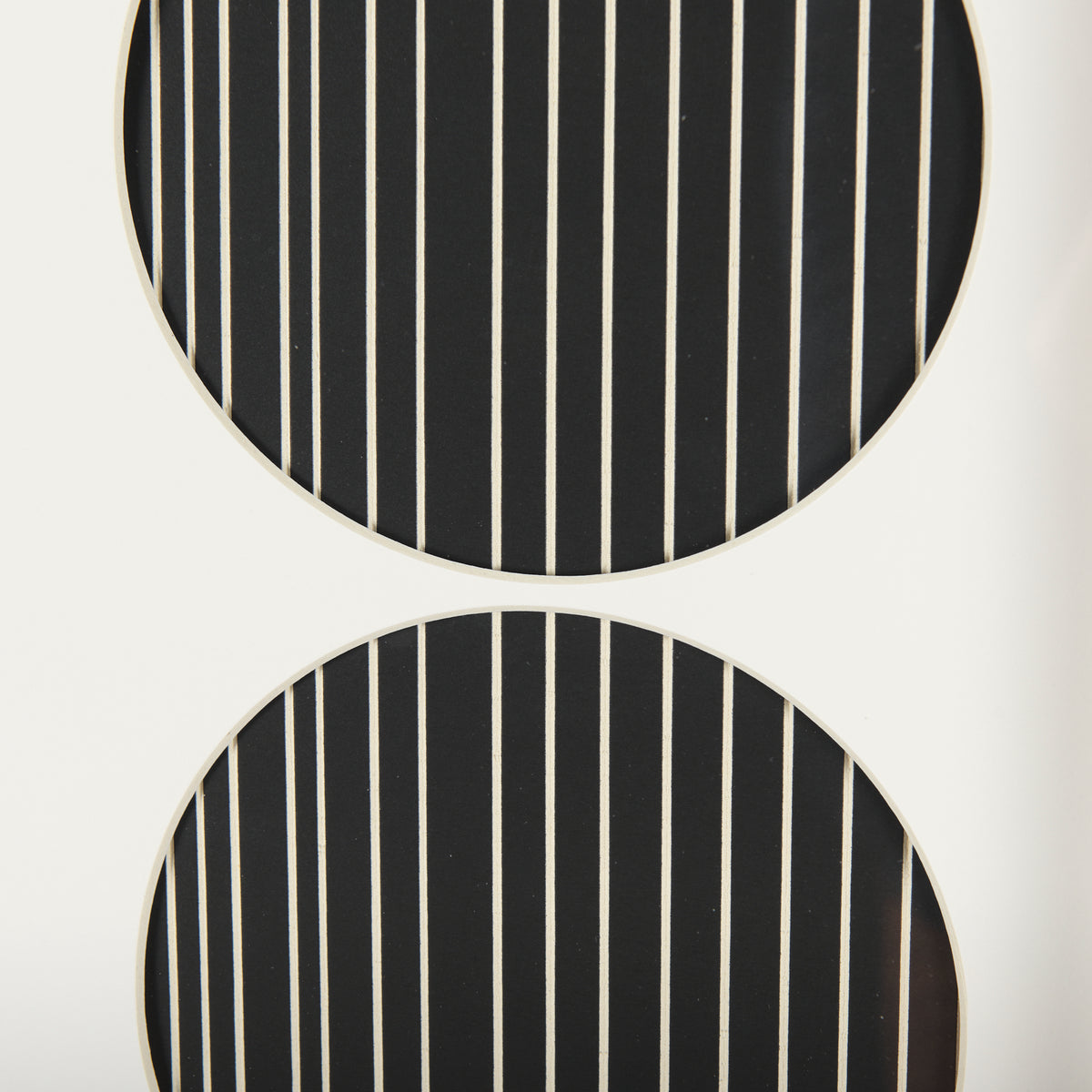 ARC & ORB | III – MFKTO