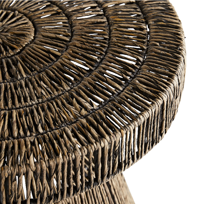 HAVANA - floor model – MFKTO