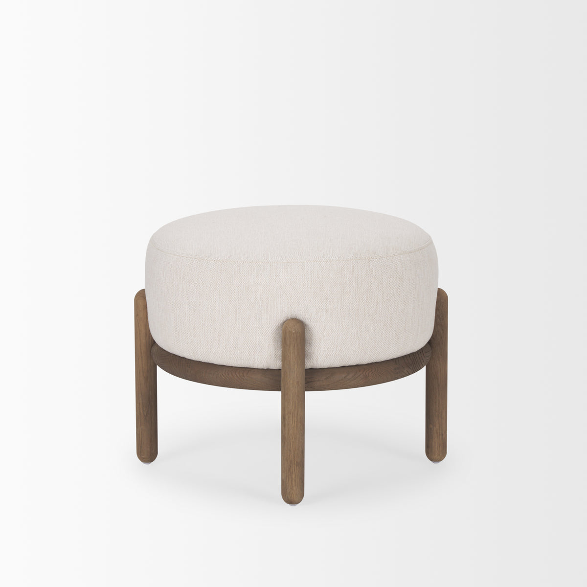 CORRIE SMALL OTTOMAN – MFKTO