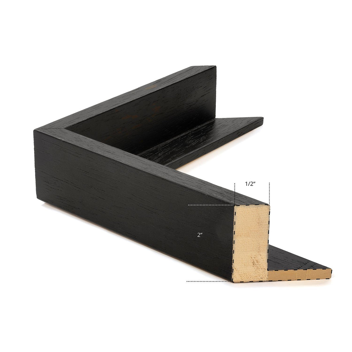 SIMPLEX IV – MFKTO