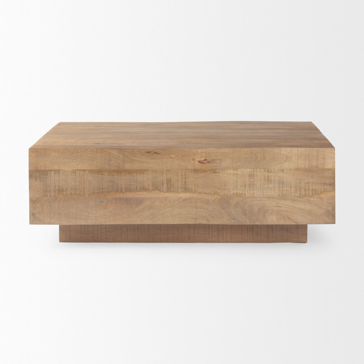 FAYETTE RECTANGULAR COFFEE TABLE – MFKTO