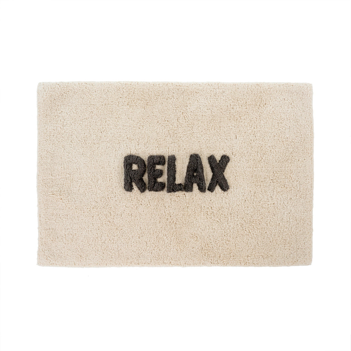 RELAX BATH MAT – MFKTO