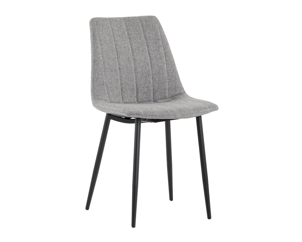 DANEK - FLOOR MODEL – MFKTO