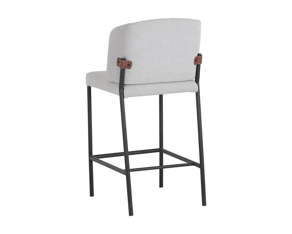 CHANTILLY COUNTER STOOL – MFKTO
