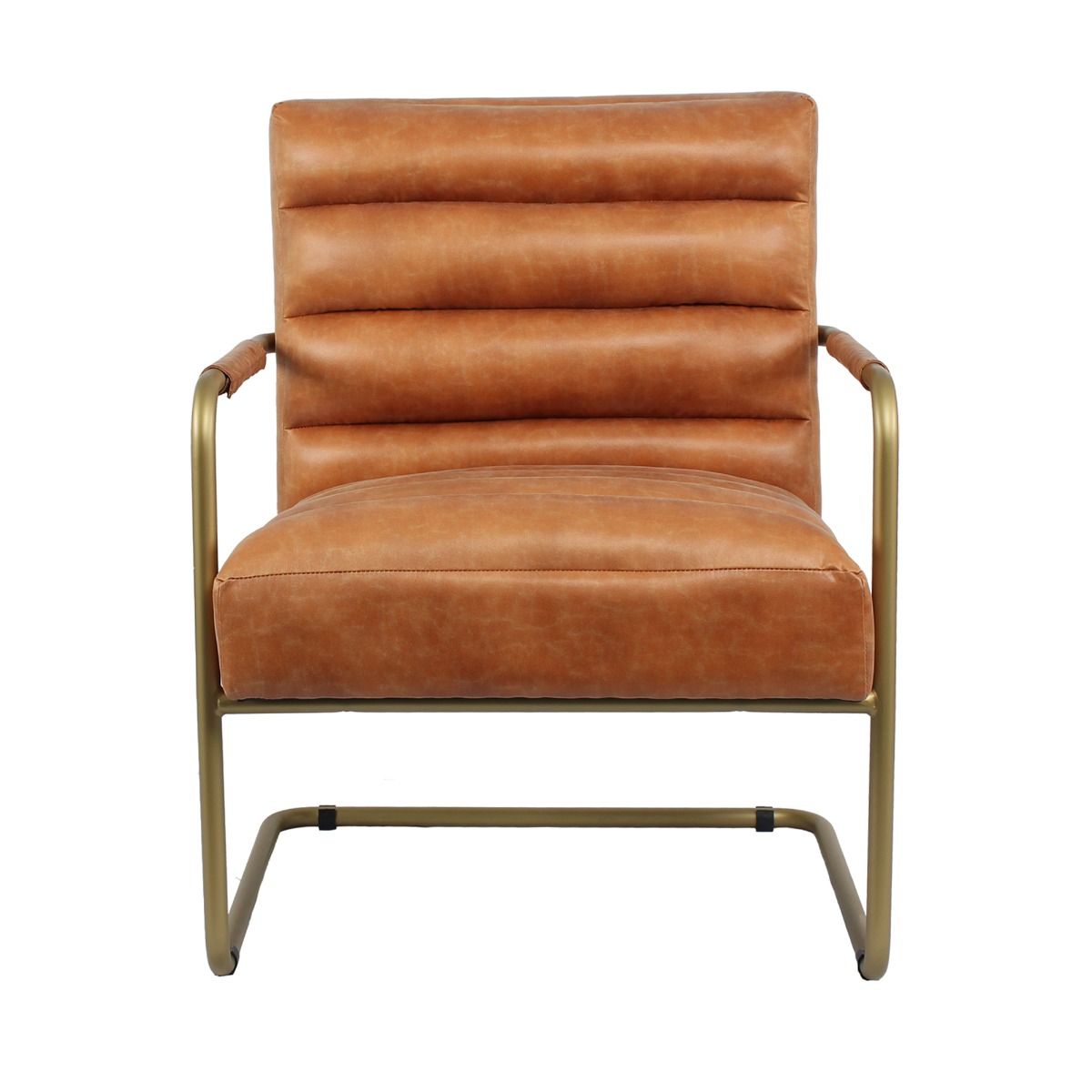 CLENDON - FLOOR MODEL – MFKTO