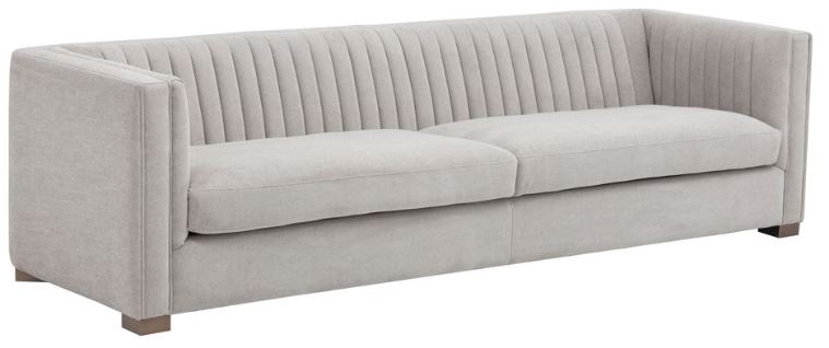 HERMES SOFA – MFKTO