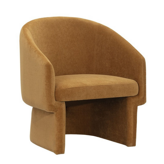 Rutherford Dining Vignette – MFKTO