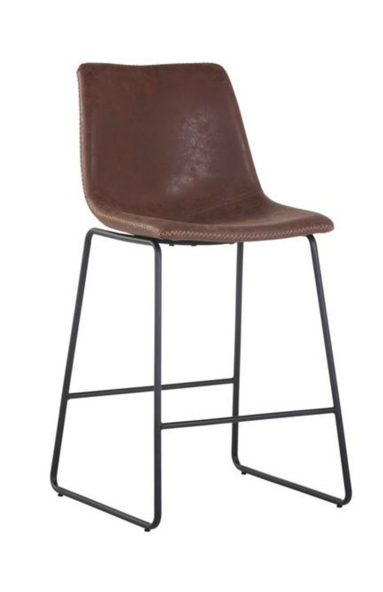 COLT COUNTER STOOL – MFKTO