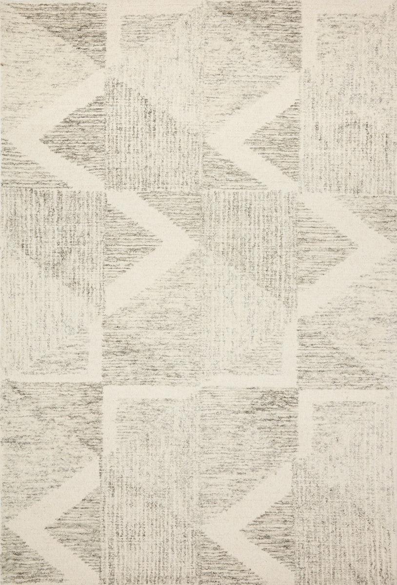MILO | Grey/Granite - FLOOR MODEL – MFKTO