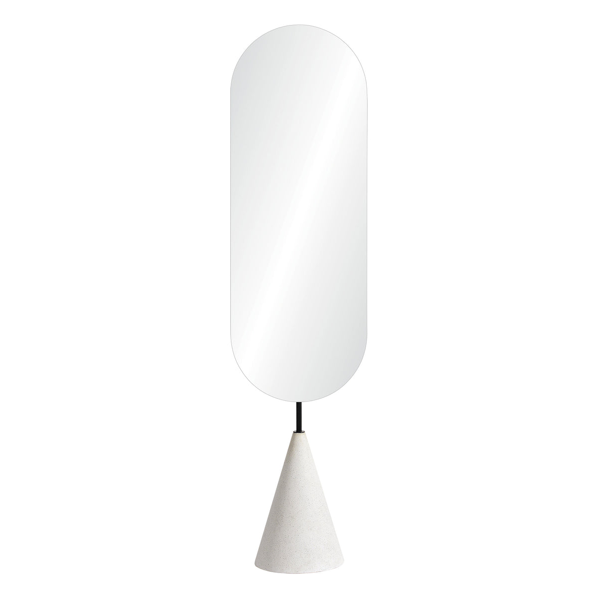 KIRLY MIRROR – MFKTO