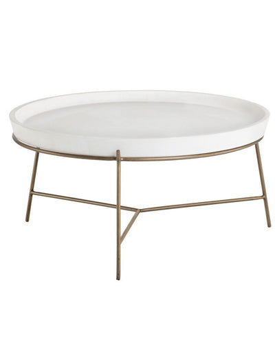 Modern Coffee Tables | Unique Expressive Designs | MFKTO – Page 2