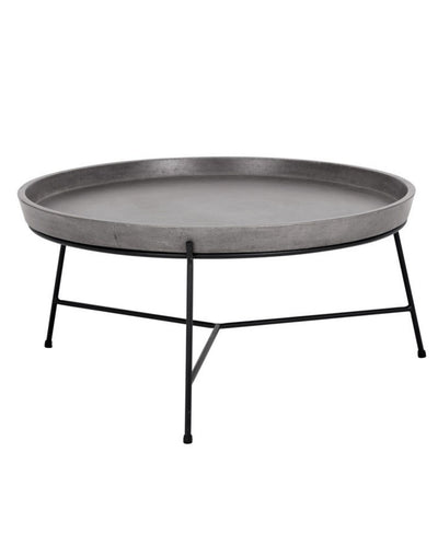 Modern Coffee Tables | Unique Expressive Designs | MFKTO – Page 2