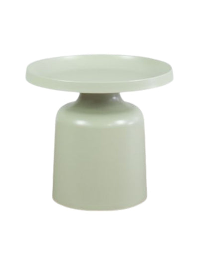 CLEO SIDE TABLE – MFKTO