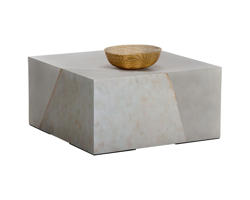 KLAY FLOOR MODEL – MFKTO