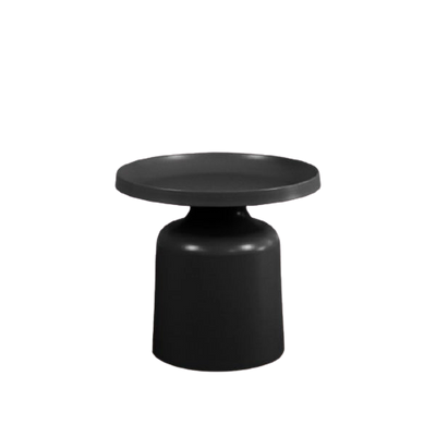 CLEO SIDE TABLE – MFKTO