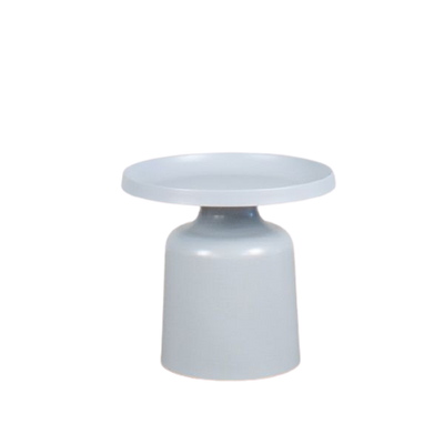 CLEO SIDE TABLE – MFKTO