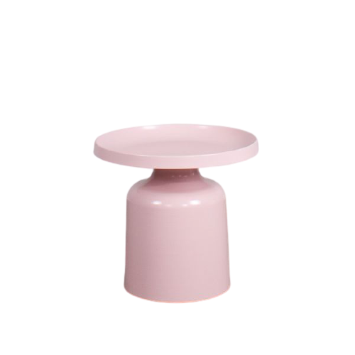 CLEO SIDE TABLE – MFKTO