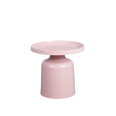 CLEO SIDE TABLE – MFKTO