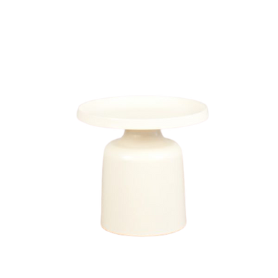 CLEO SIDE TABLE – MFKTO